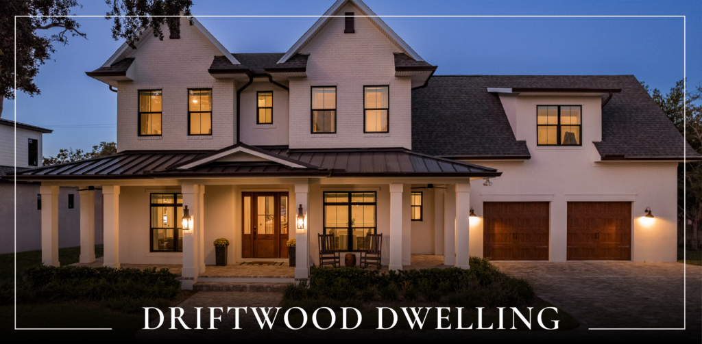 Gallery - Devonshire Custom Homes